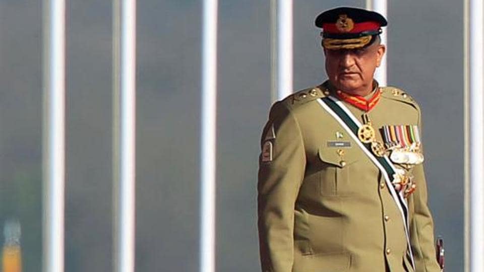 ‘It takes two to tango’: Pakistan Army chief says his country wants ...