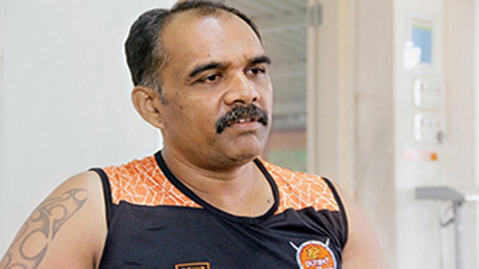 No time for experiments as Puneri Paltan aims for top spot in Pro ...