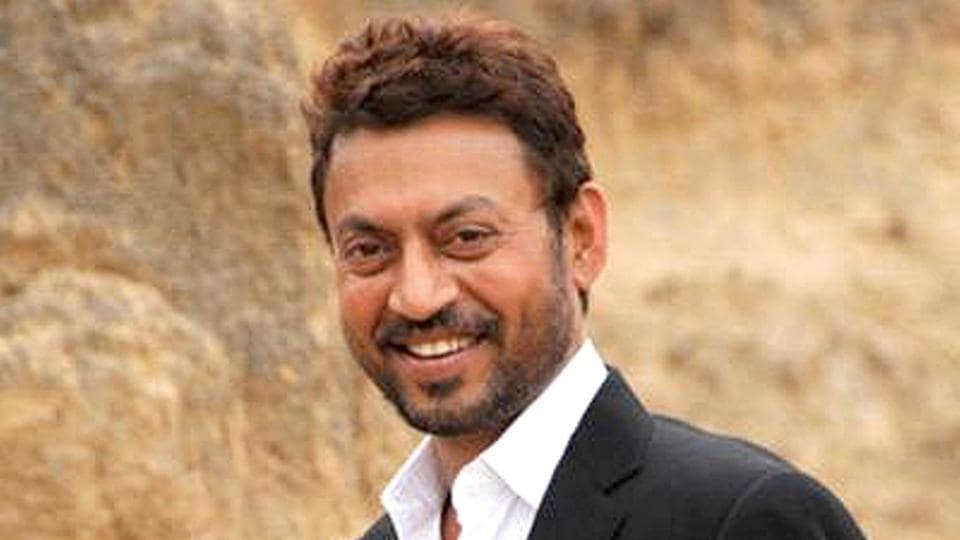 Talvar actor Irrfan on Aarushi Talwar verdict: Justice has been served ...