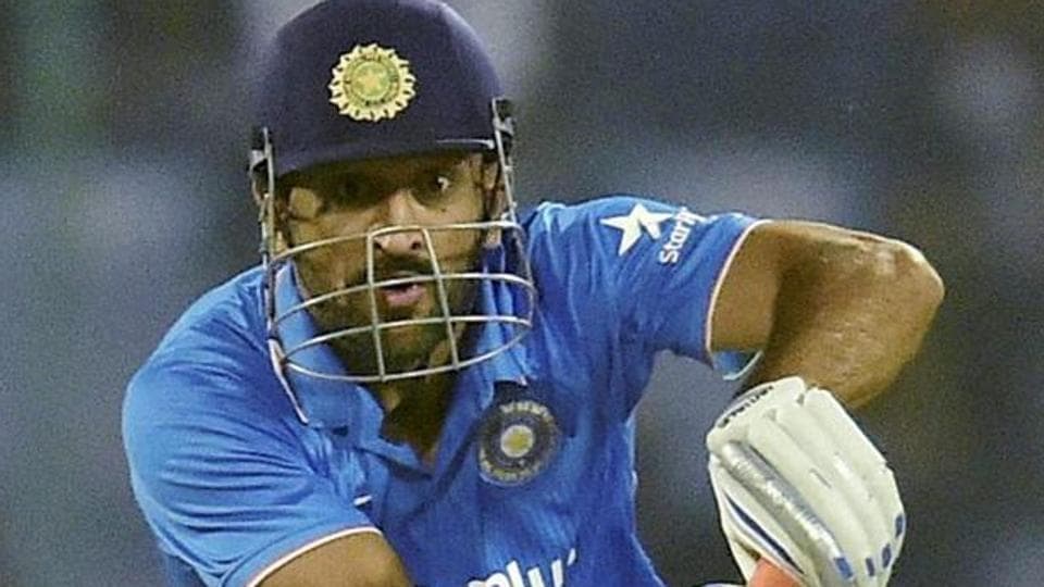 MS Dhoni’s amazing running between the wickets will take your breath ...