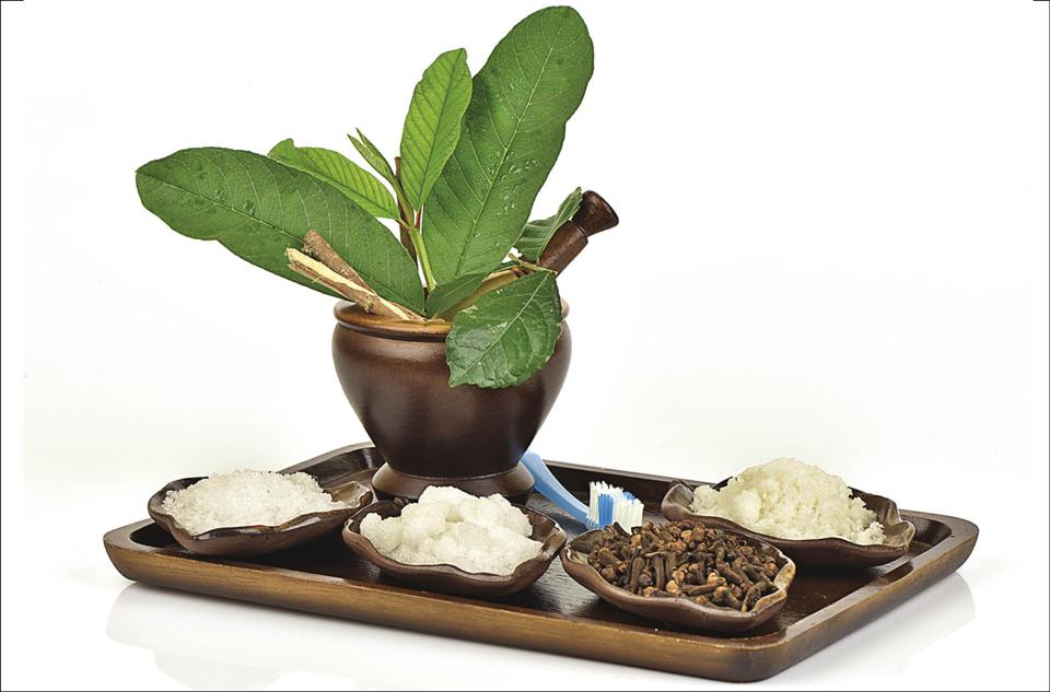 Five Uses Of Alum In Your Daily Life Hindustan Times