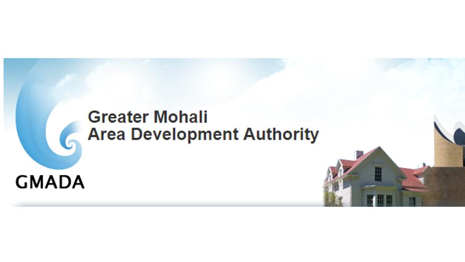 Tech glitch or corruption? GMADA’s e-auction lands in row | Hindustan Times