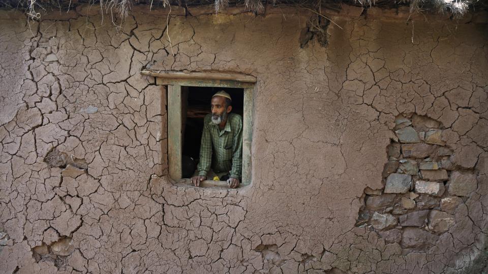 4 children injured in Pak firing in Poonch’s Balakote sector, 1 ...