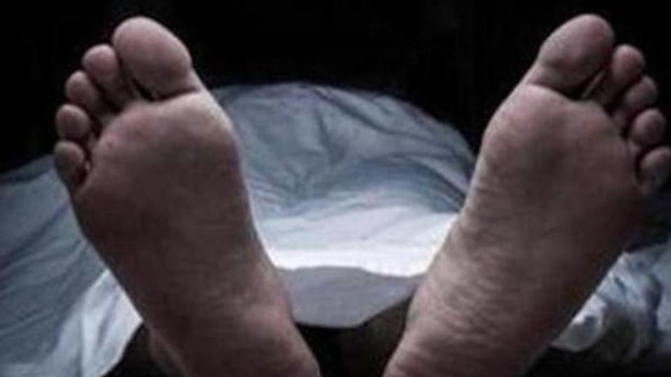 10 killed in fire in Saudi capital Riyadh: Officials | World News