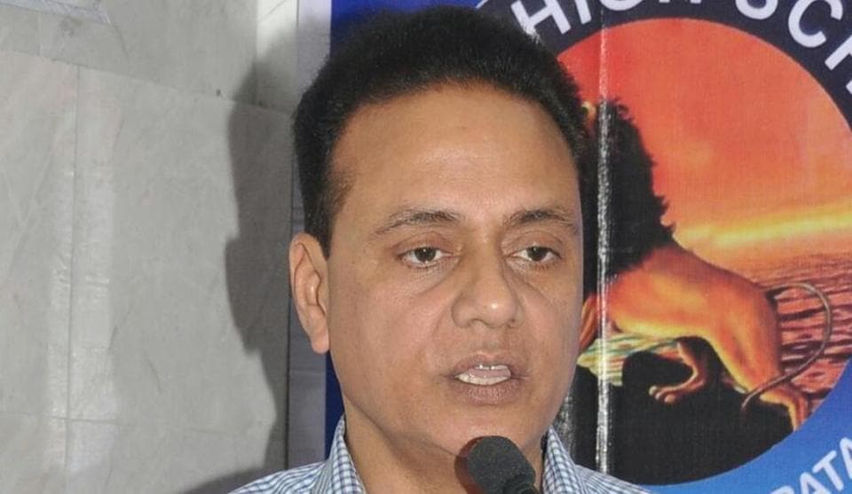 We will not retaliate the way these killers want, says RSS leader on ...