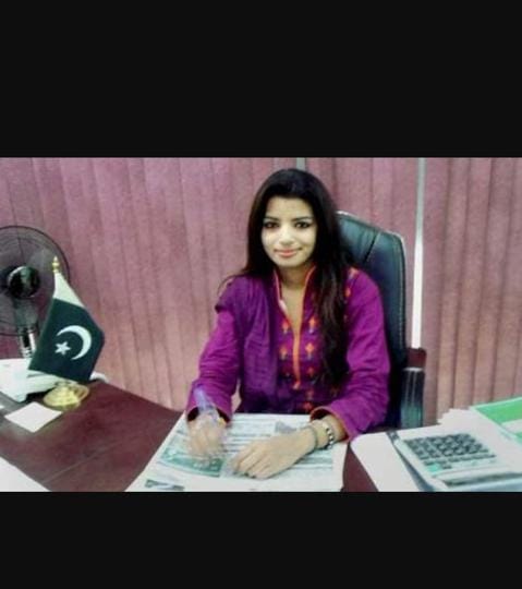 Missing Pakistan journalist rescued after two years | World News