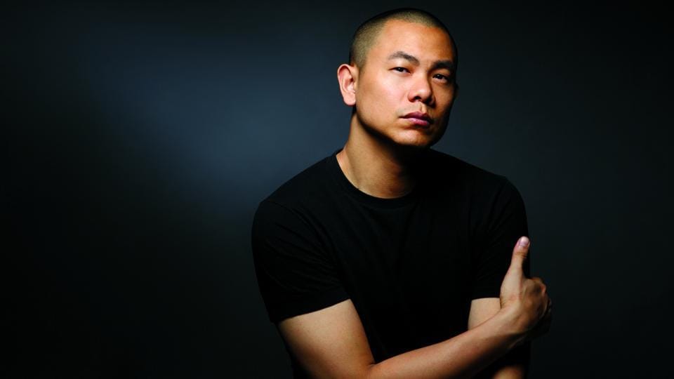 Why are so many chefs returning their Michelin stars? Latest to join is ...