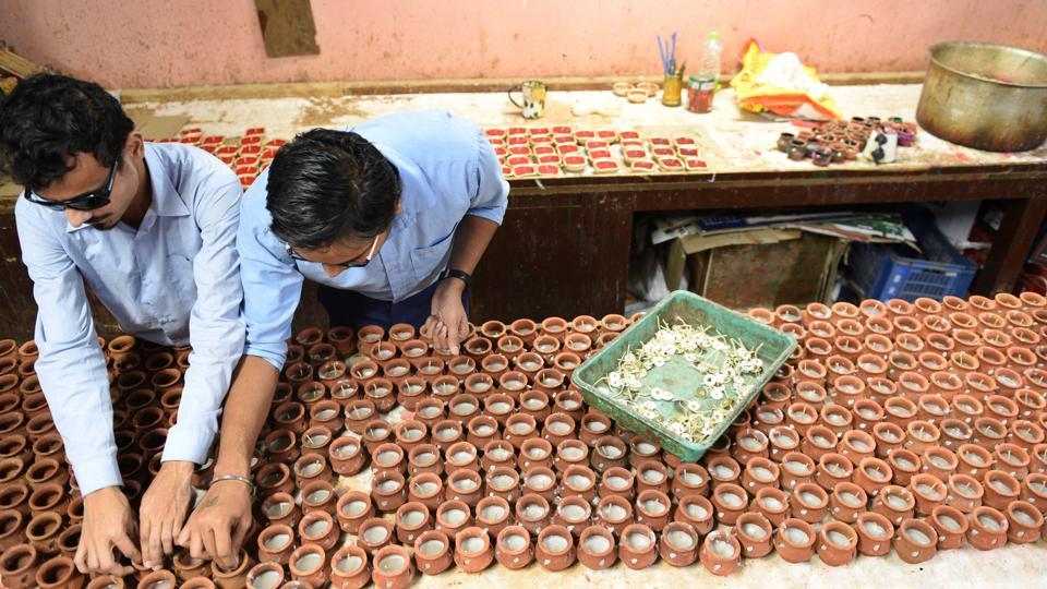 Govt de-affiliates 400 industrial training institutes for failing ...