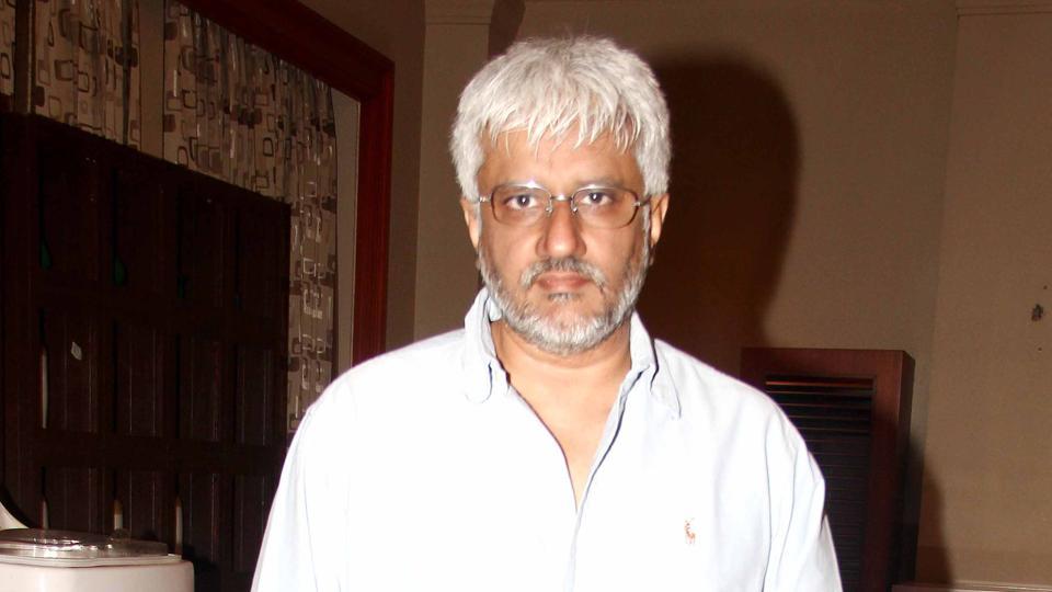 Vikram Bhatt: I don’t think John Abraham and Bipasha Basu credit me for ...