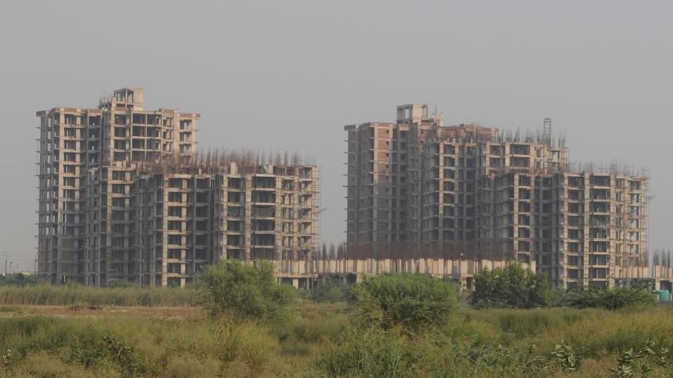 SC refuses bail to Unitech’s Sanjay Chandra, asks firm to deposit Rs ...