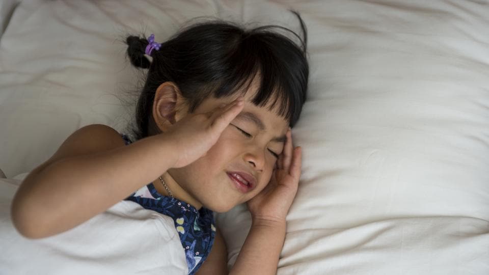 Parents, here’s how a Botox jab can help your children and teens | Health