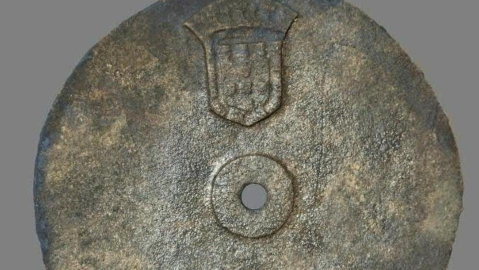 Vasco da Gama’s India armada reveals oldest navigation tool | World News