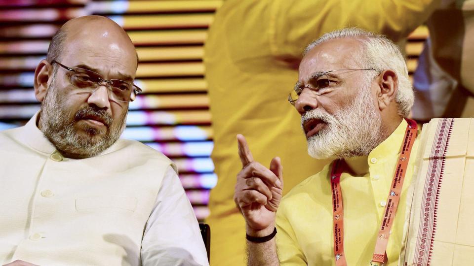 BJP continues to ride on PM Modi’s popular appeal but the party should ...