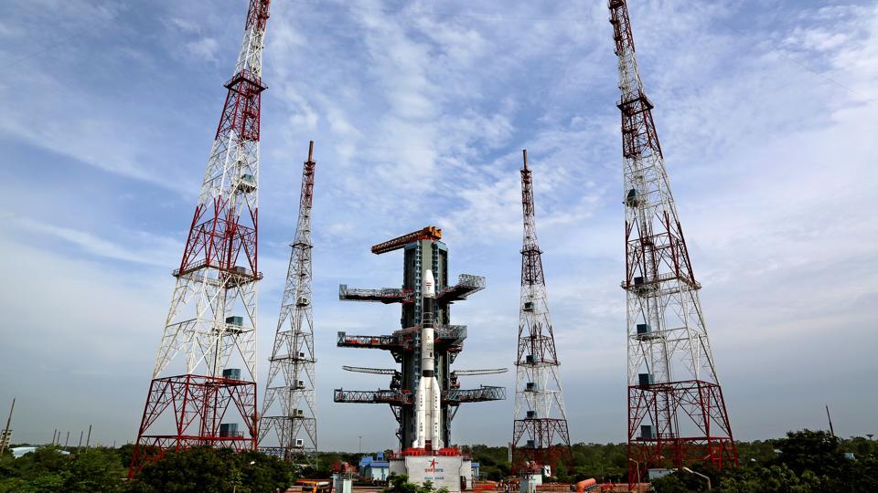 ISRO begins flight integration activity for next lunar mission | India News