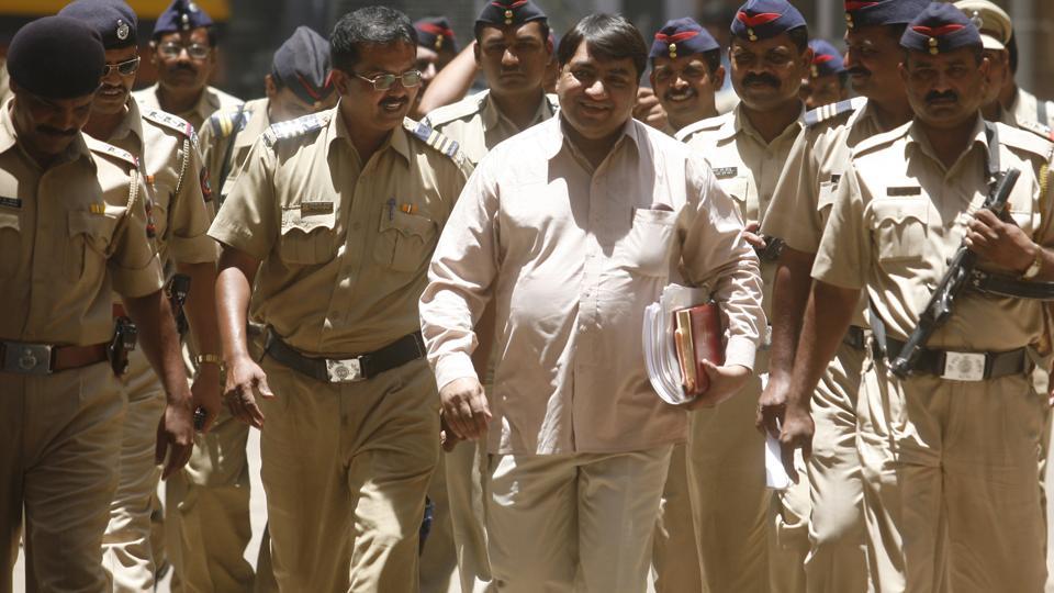 Abdul Karim Telgi, the rise and fall of India’s stamp paper scam ...