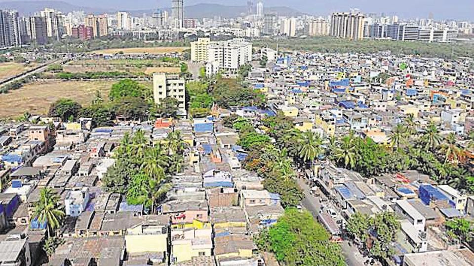 Odisha, Chhattisgarh, Jharkhand, Tamil Nadu, Bihar: 5 states have half ...