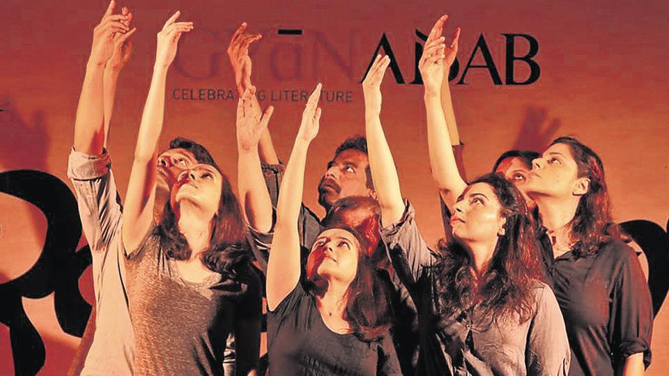 Gyaan Adab: The Arts in Pune are alive and thriving | Hindustan Times