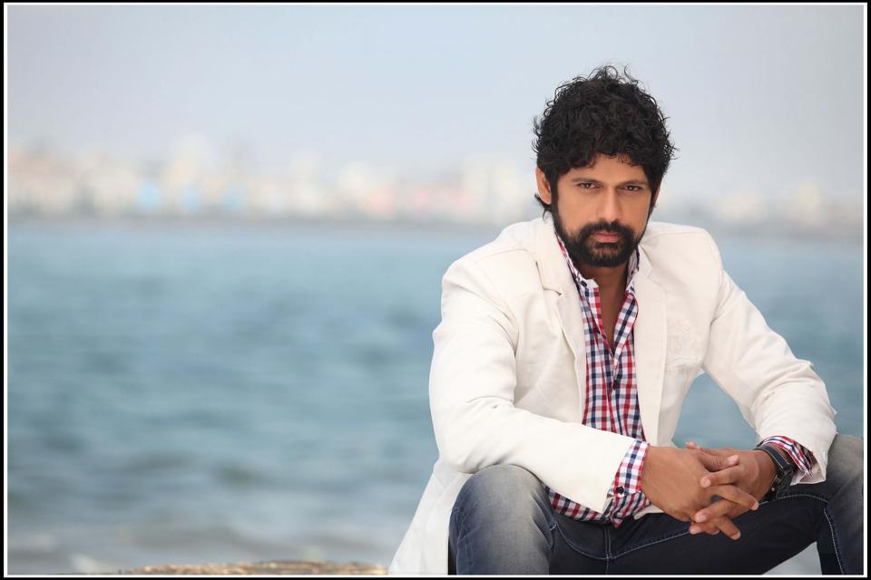 Rajesh to make his directorial debut | Hindustan Times