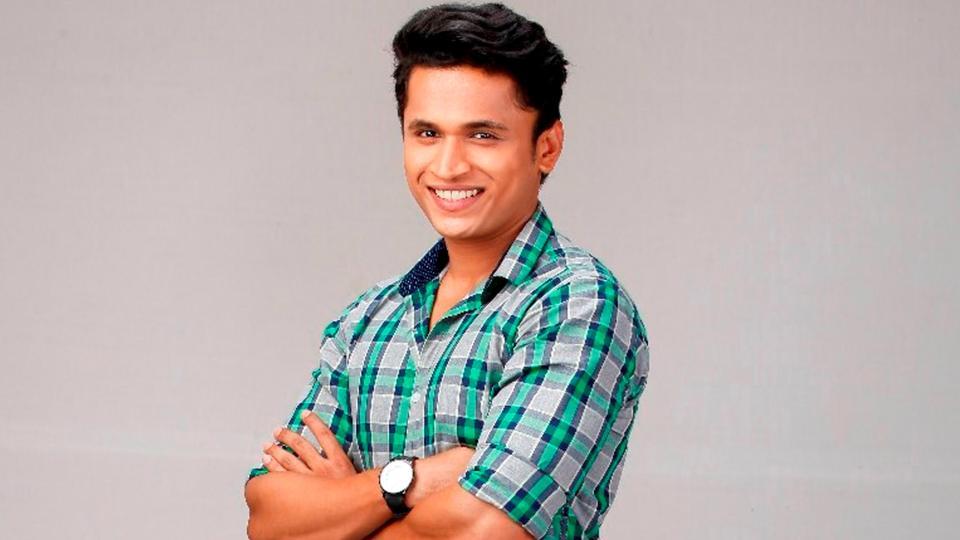 ‘Shreyas gave me the confidence to act’ | Hindustan Times
