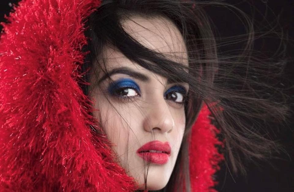 Find out why Ketaki was on a break | Entertainment News