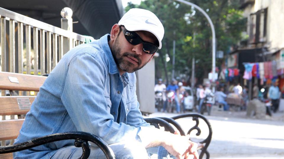 We need to watch what the world is making: Samit Kakkad | Entertainment ...