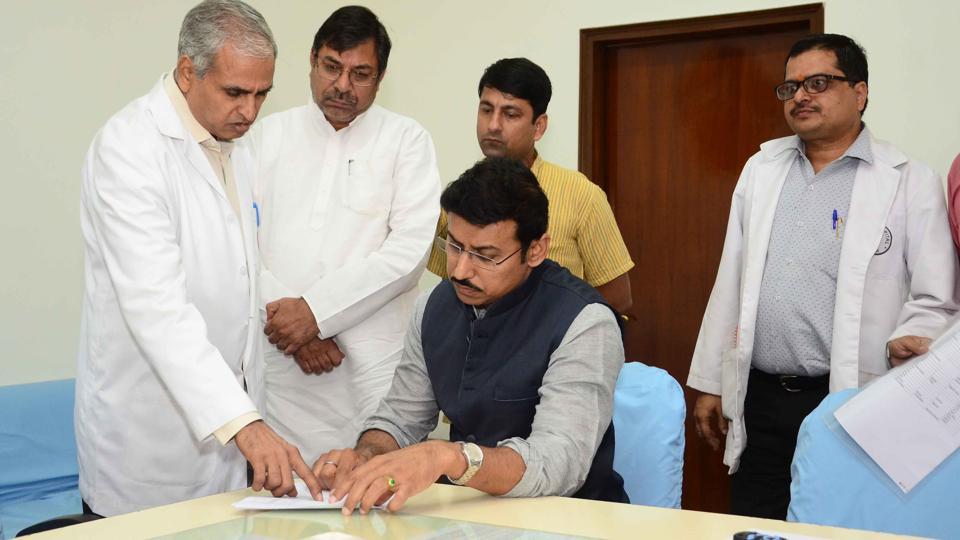 Transformer explosion: Jaipur discom to take help of NIT to determine ...