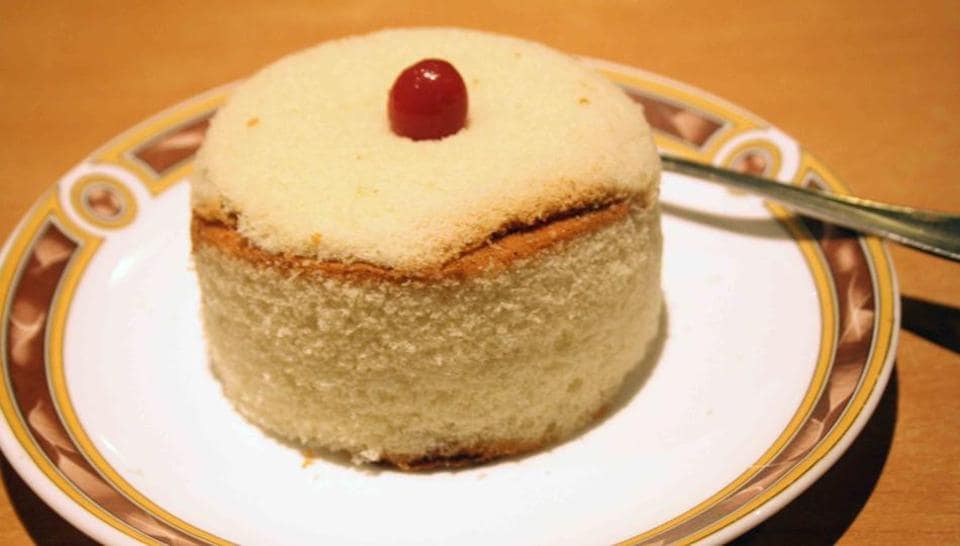 Delhiwale: Legend of a special pudding | Latest News Delhi