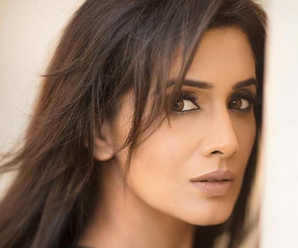 Read to know why Sonali prefers a quiet birthday - Hindustan Times