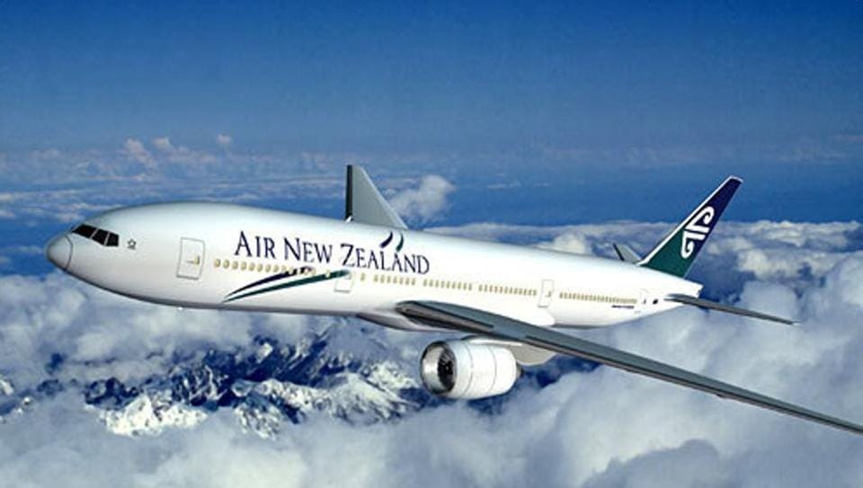 Planning to book a flight soon? Here’s the world’s best airline ...