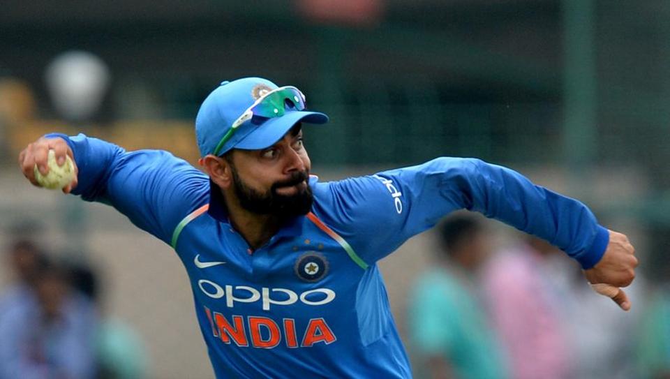 Aggression on the field can be good, but only within limits | Hindustan ...