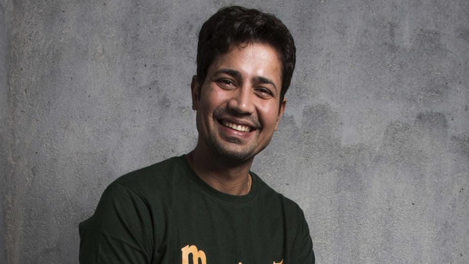 We can’t probably do somersaults, but can deliver good performances ...