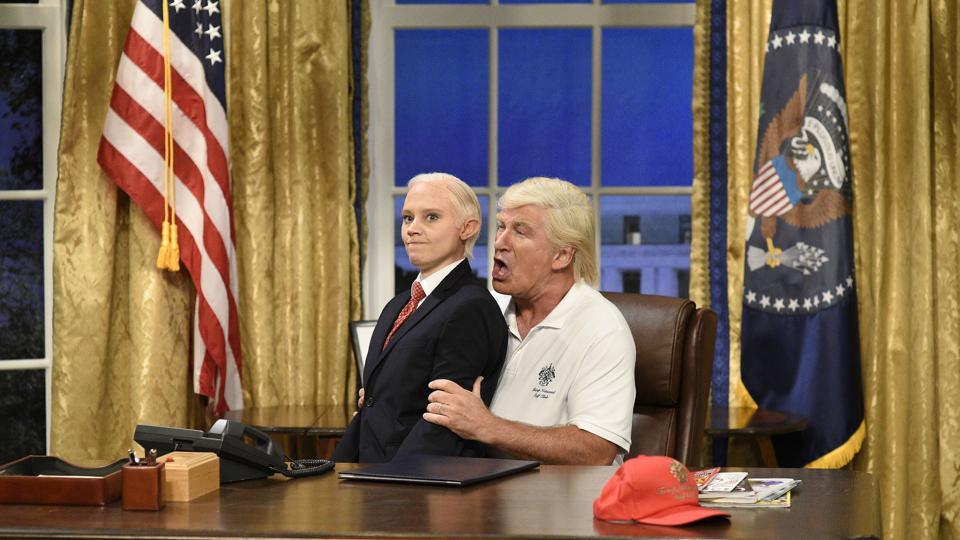 Alec Baldwin on his sexist past: I’ve bullied, overlooked and ...