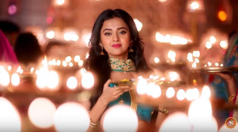 Pehredaar Piya Ki makers on new show: Don’t think there will be any ...