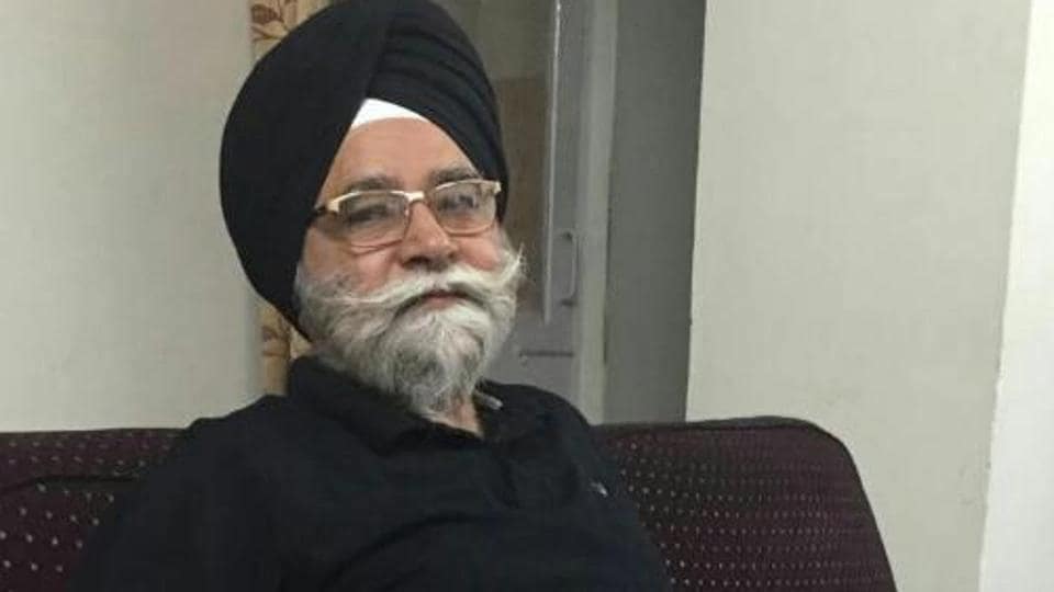 RSS Sikh wing clarifies to Takht: ‘Want to build powerful India by ...