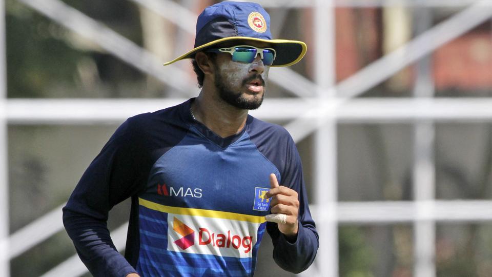 Asanka Gurusinha comes to Dinesh Chandimal’s defence on witchcraft ...