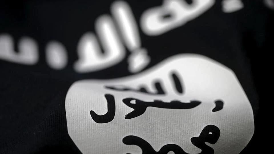 About 100 Keralites suspected to have joined ISIS: Police | Latest News ...