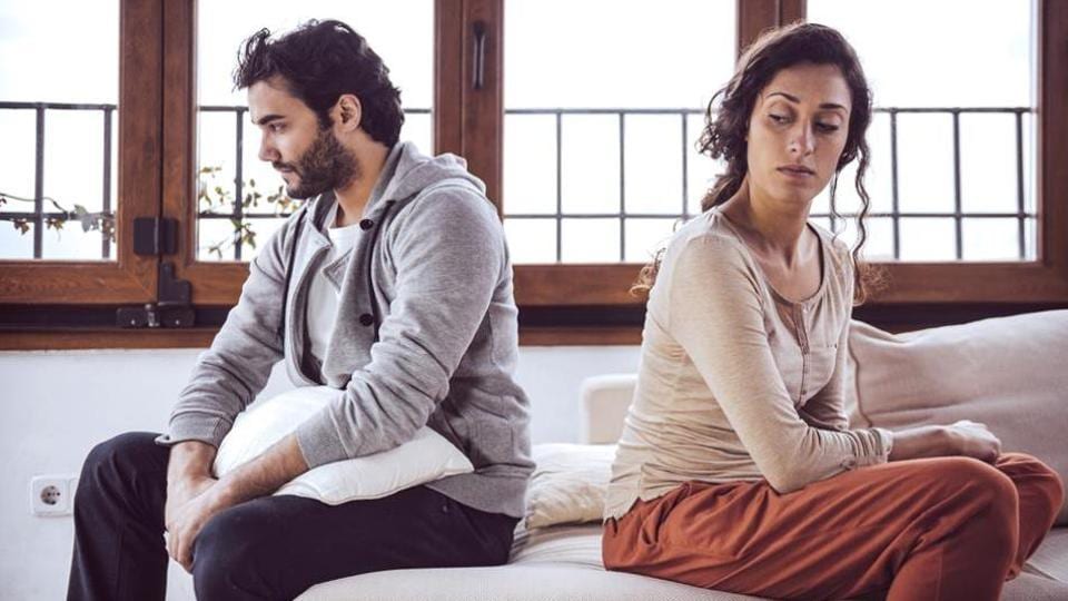 Bad conduct for long amounts to cruelty in marriage: Punjab and Haryana ...