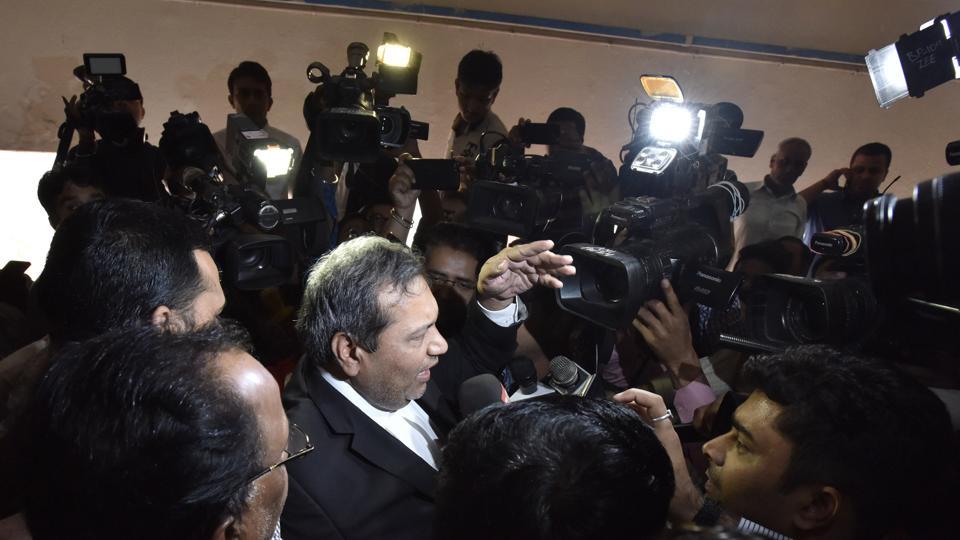 Ryan murder: Court tense as CCTV footage is played before judge ...