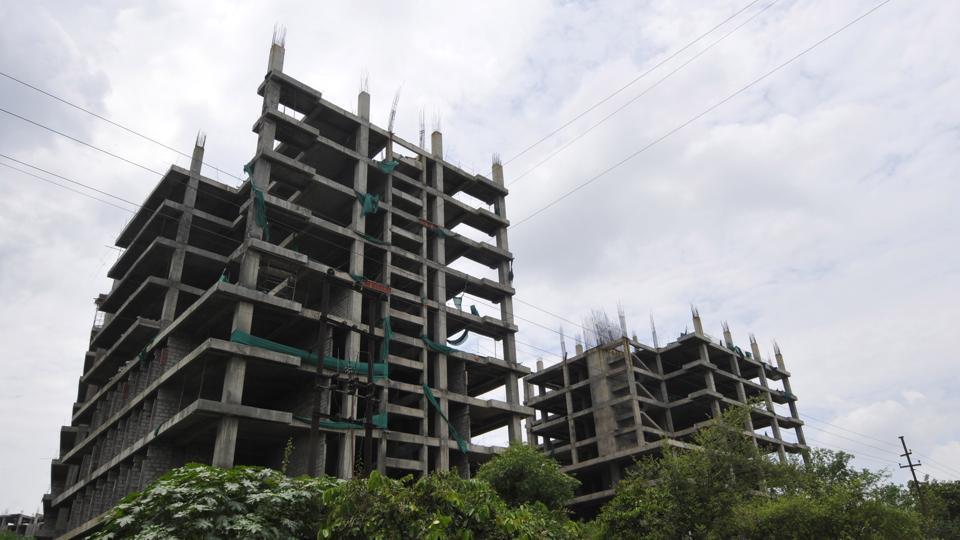 Mujtaba Lokhandwala on how to reduce accidents at construction sites ...