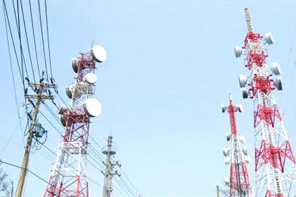 Budget 2018: Govt allocates Rs 10,000 cr to boost telecom ...
