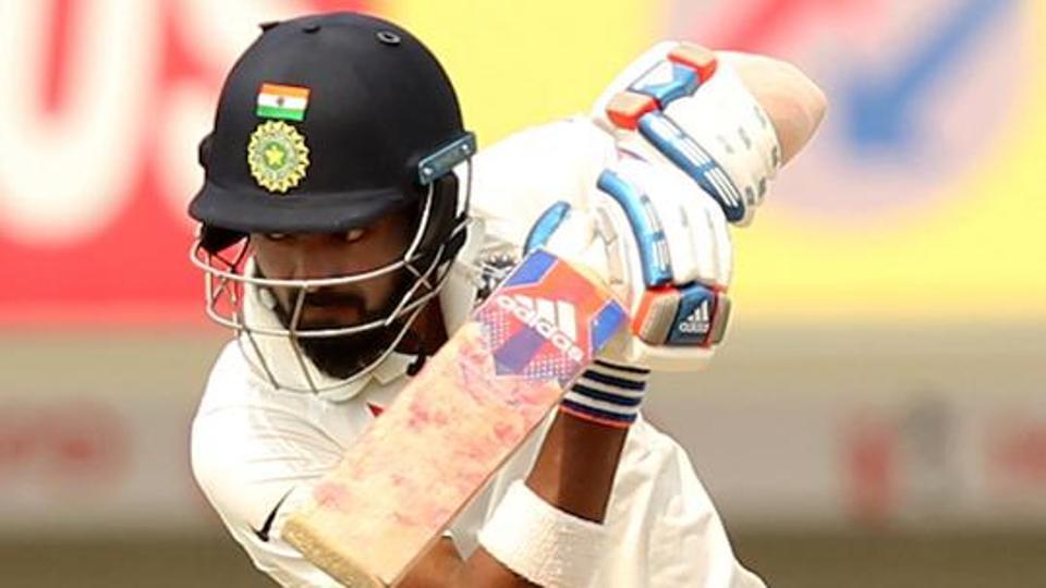 India vs Sri Lanka, 1st Test, Day 4, Kolkata, full cricket score: IND ...