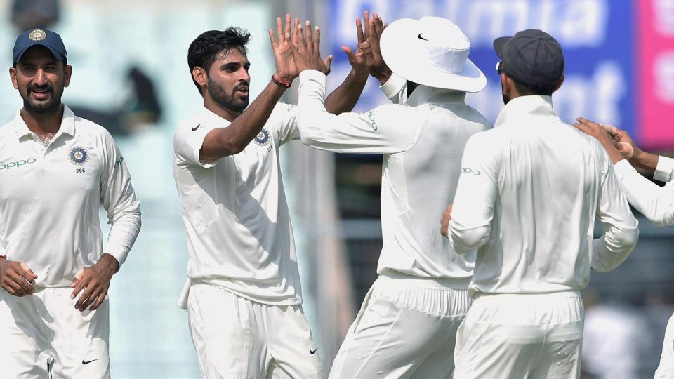India vs Sri Lanka, 1st Test, Day 5, Highlights: SL escape after Kohli ...