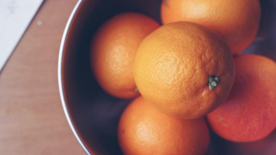 Healthy winter snacks: 9 foods that’ll keep you warm and fit this ...