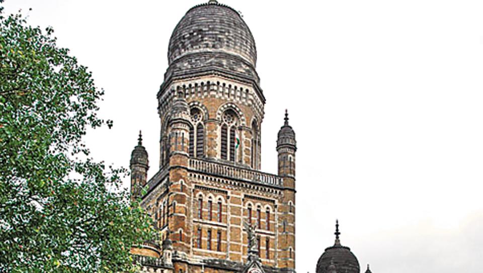 Mumbaiites, you can enrol in Mumbai civic body’s disaster management ...