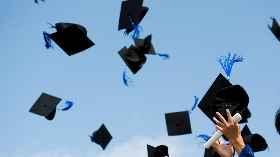 IIT Ropar to host convocation at new campus | Hindustan Times