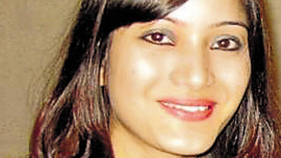 Sheena murder: Bombay high court reserves order on Peter’s plea for ...