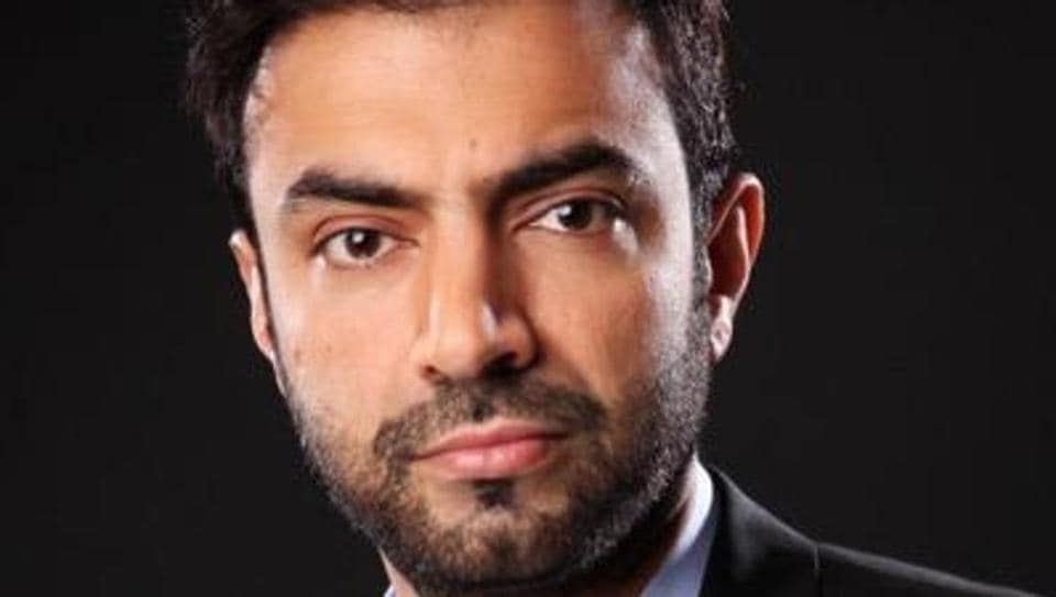 Baloch leader Bugti says has not applied for asylum in India | World ...