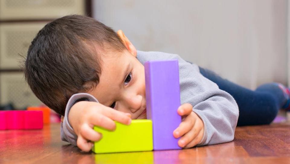 Parents, be careful of negative school experiences. They may harm ...