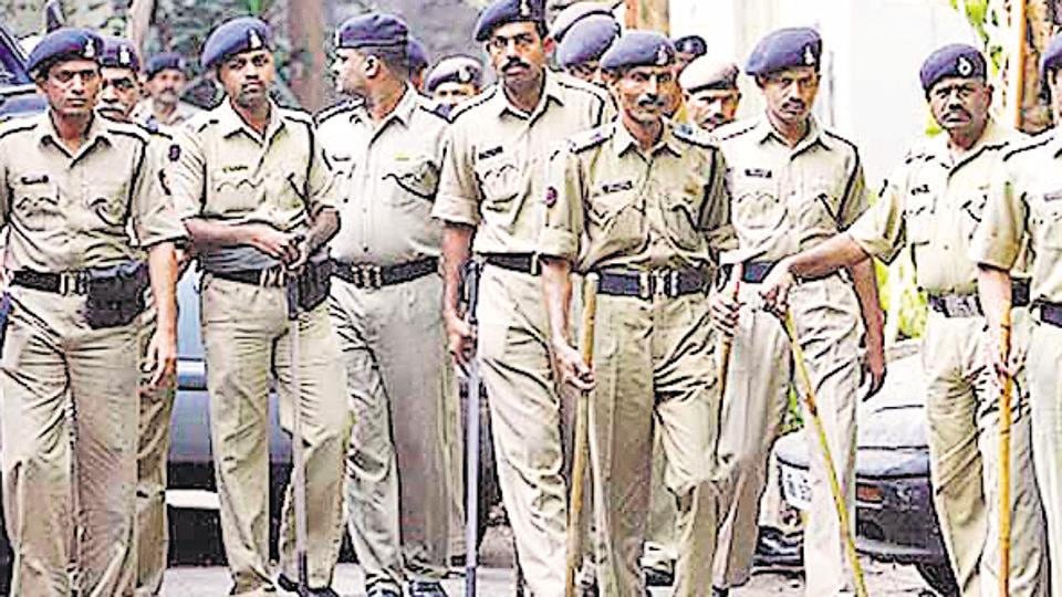 Fake international telephone exchange: Patna police probing terror ...