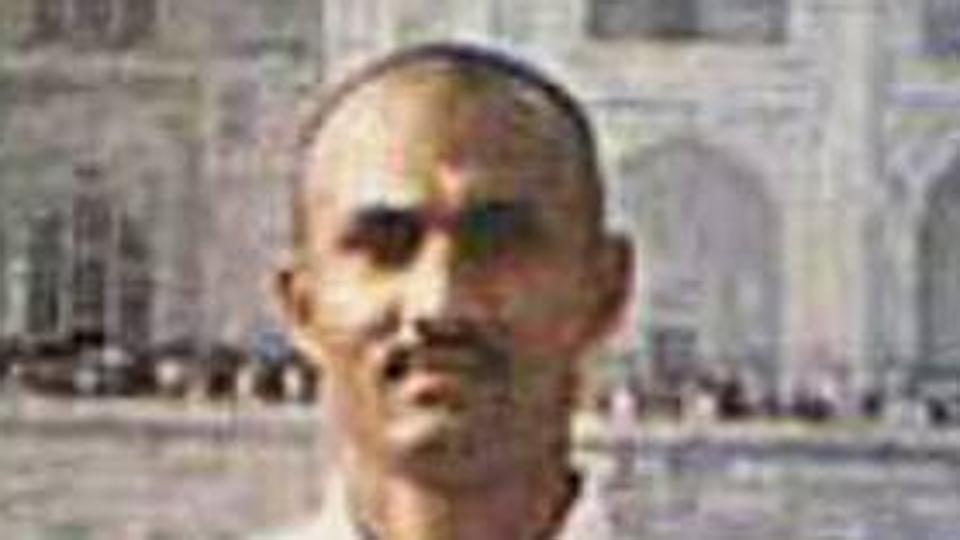 Gangster Sohrabuddin Shaikh case: Mumbai court prevents media from ...